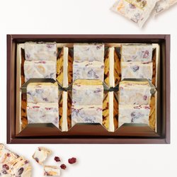 설큐빙 오리지널 12p - SSG.COM