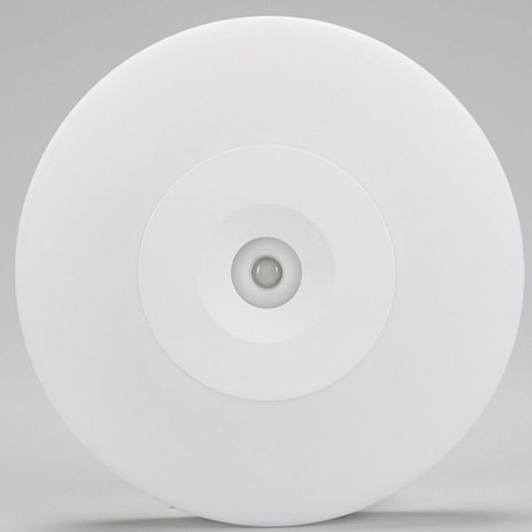 원형 LED 센서등 프리미엄 15W 마이콤센서 주광 KC - SSG.COM