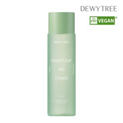 [듀이트리] 어성초 100 토너 200ml - SSG.COM