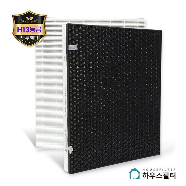 삼성 블루스카이 4000 AX100N4020WD 필터 CFX-F100D - SSG.COM