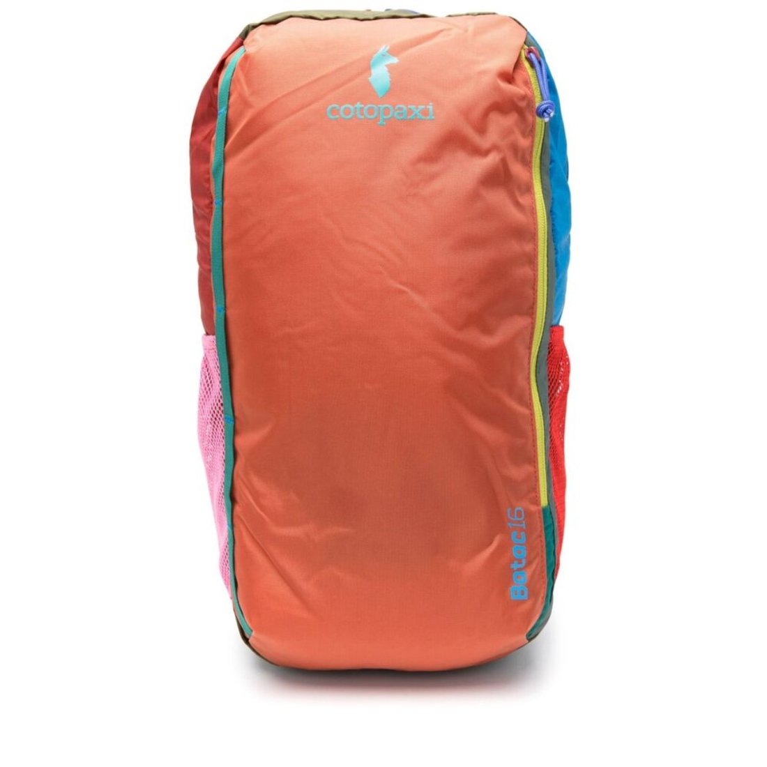 [코토팍시] Backpack CX.S17491N30 DD2 ORANGE/GREEN, 믿고 사는 즐거움 SSG.COM