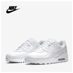 나이키 M AIR MAX 90 LTR CZ5594-100 - SSG.COM