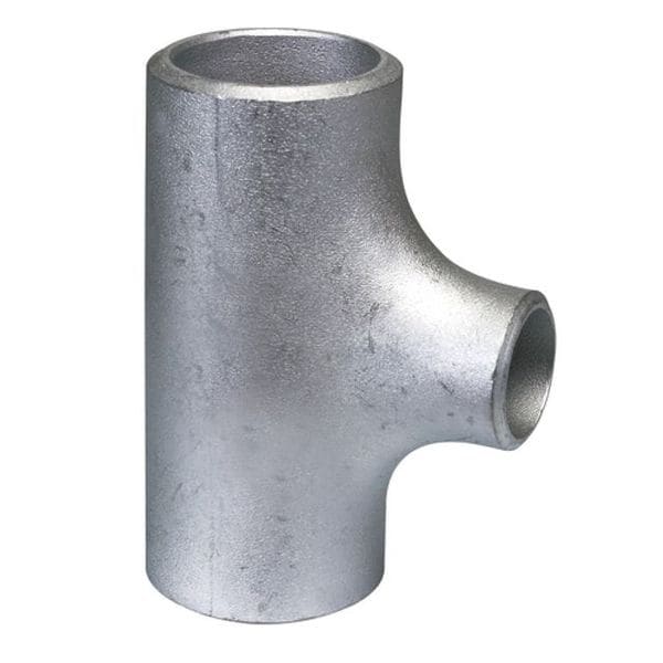 MK 스텐용접티KS 65x15 - SSG.COM