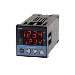 한영넉스 KX4N-MCAA PID제어 디지털 온도조절계 - SSG.COM