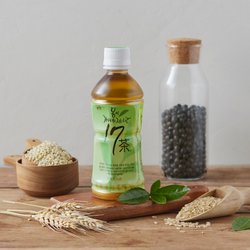 [남양] 몸이 가벼워지는 시간 17차 () 340ml - SSG.COM