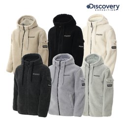 디스커버리 남성 테크플리스 후드 자켓 DMSS71016 6종 택1 - 이마트몰, 원하는 상품을 원하는 시간에 쓱, 이마트몰