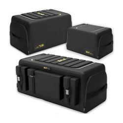 [DM] 요술 다용도 트렁크정리함_1680D 옥스포드원단_선택형 - SSG.COM