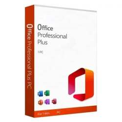 MS 오피스 2021 프로 플러스 한글 영구 이메일 발송 - SSG.COM