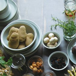 [킨토] 림 볼 22cm - SSG.COM