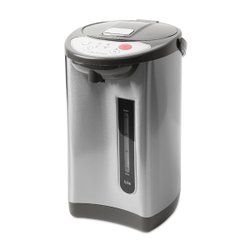 신일 전기 보온 포트 SEP-515NK 5L - SSG.COM