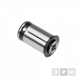 다인정공 스트레이트 콜렛 DC32-25 구C32-25 1EA - SSG.COM