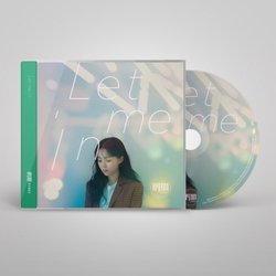 [CD]Hynn (박혜원) - 컴필레이션 Let Me In / Hynn - Compilation Let Me In - SSG.COM