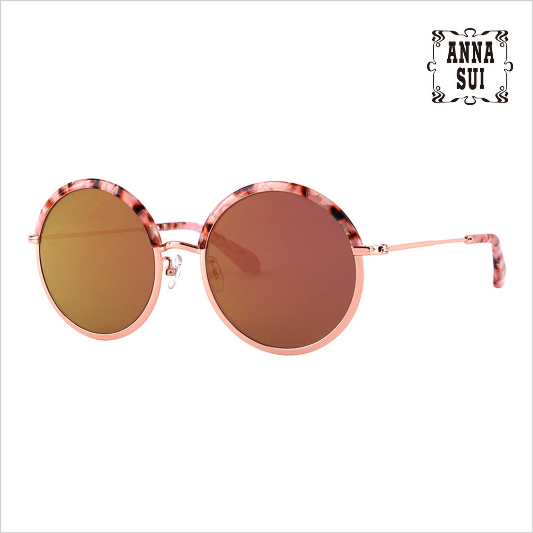 [ANNA SUI][정식수입] 안나수이 명품 선글라스, 믿고 사는 즐거움 SSG.COM