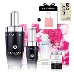 [5천원상품권] 제니피끄 얼티미트 세럼 115ml 새해 기프트 세트 - SSG.COM