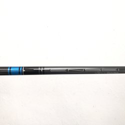 텐세이 블루 TM 50 SR 드라이버 샤프트 - SSG.COM