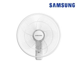 삼성전자 40cm 3단 조절 벽걸이선풍기 SFN-M40WRT - SSG.COM