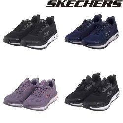 스케쳐스 남녀 고워크 워크아웃 SP0MWCDX141 142 SP0WWCDX152 153 SCT - SSG.COM