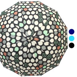 기라로쉬 장우산 [57동그리나무12K] - SSG.COM