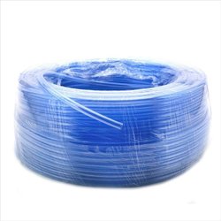 브로아용 싱글라인 PVC호스 (8-11) 1M - SSG.COM