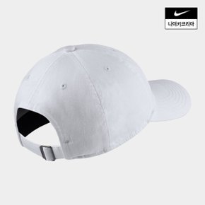 카테고리 > 스포츠 잡화, 신세계백화점