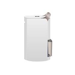 LG전자 제습기 DQ202PGUA 골드 초이스 - SSG.COM