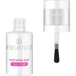 에센스 essence 탑코트 익스트림 라스트 01, 8ml - SSG.COM