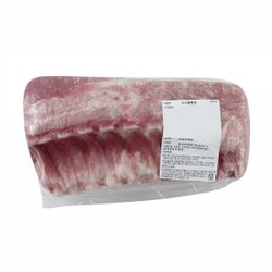 도드람돈마호크(등심/삼겹살)리테일팩(100g) - SSG.COM