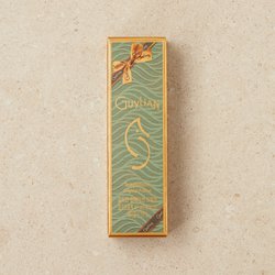 롯데 길리안 템테이션 오리지널 4P 42g - SSG.COM