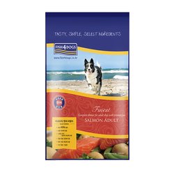 피쉬포독 연어 어덜트 6.3kg - SSG.COM