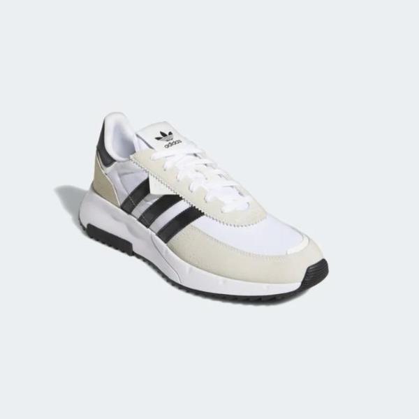 [S-MARKET] ADIDAS 아디다스 레트로피 NC02 ADIDAS RETROPY F2 아디다스 레트로 (S8938994 ...