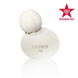 AQ 오 드 퍼퓸 30mL - SSG.COM