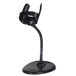 Honeywell 1900GHD/1950GSR1900 스캐너 유도 브래킷 베이스-1900 오리지널 브라켓(오리지널) - SSG.COM