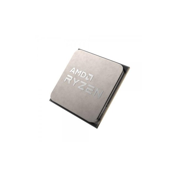 AMD 라이젠7-4세대 5800X (버미어)(벌크) - SSG.COM