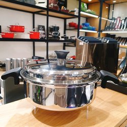 [파주점] [BRK] 구르메 통오중 24전골양수 냄비 / BRK224075114 - SSG.COM