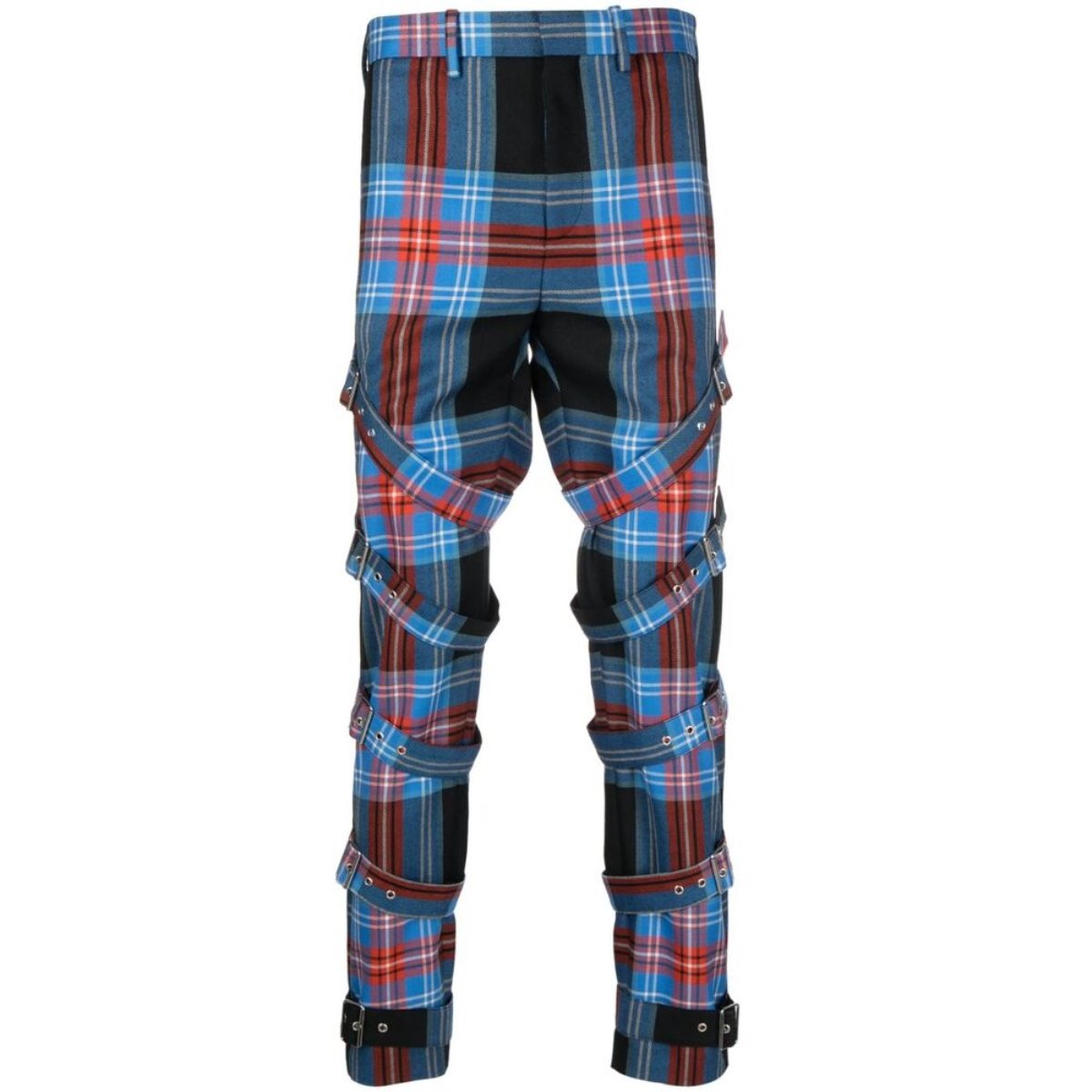 찰스제프리러버보이 Pant Charles Jeffrey Loverboy Mens Pants 031030102M LOVTA ...