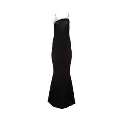 [자크뮈스] Womens Dress 241KN4492358 990 Black - SSG.COM