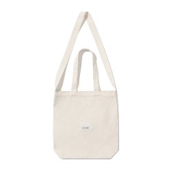 COMFORT ECO BAG _IVORY - SSG.COM
