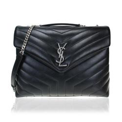 루루 사첼 백 미듐 / 574946 DV726 1000 - SSG.COM