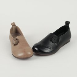 플로렌스 로퍼 PP-146 - SSG.COM