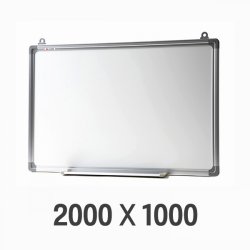 화이트보드 일반 2000 1000 - SSG.COM