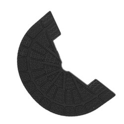 운동화 수선 뒷꿈치밑창 보강 검정 255~260 - SSG.COM