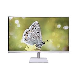 [삼성] 삼성전자 삼성전자 스마트모니터 M5 S32CM503 화이트 넷플릭스 OTT ONE (S11237030) - SSG.COM