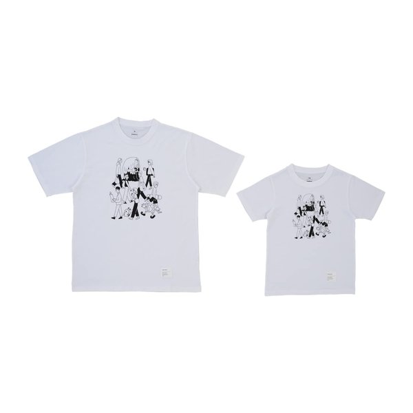 포켓몬 센터 오리지널 T셔츠 Pokémon[ ]Sunny day 110 - SSG.COM