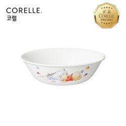 코렐 곰돌이푸 냉면기 1P - SSG.COM