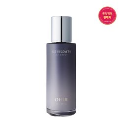 에이지 리커버리 스킨 소프너 150ml - SSG.COM