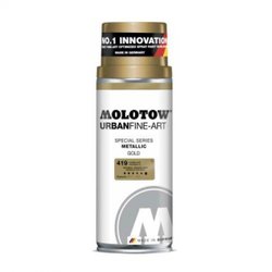 모로토우 금속 스프레이 metallic 400ml - SSG.COM