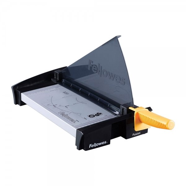 즈 재단기 퓨젼 A4 54108 A4 10매 - SSG.COM