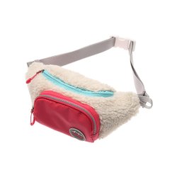 블랙야크 키즈 노도 힙색 R2BKABX9911-CM - SSG.COM