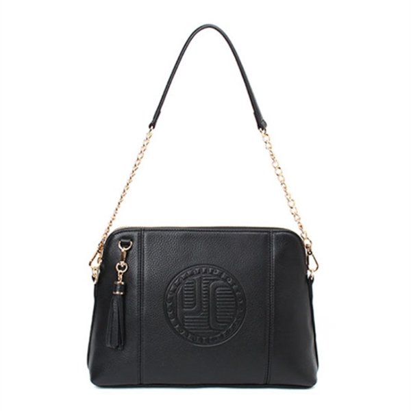 피에르가르뎅핸드백 NC13 숄더백 01F1280TUK1FR (7555929) - SSG.COM