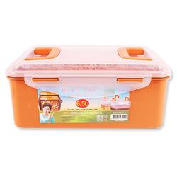 황토누름이 직사각 6.5L - SSG.COM